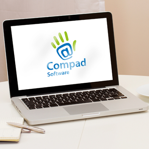 -> Installatie/technisch – Bakkerij Software